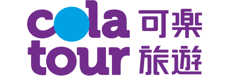 おトクな旅行プラン - 2023エバー航空マラソン