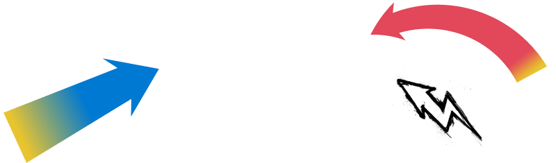 2025 EVA Air Marathon